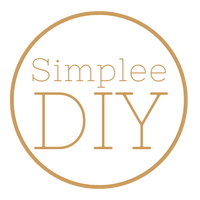 SW Cozy Coastal Palette – Simplee DIY